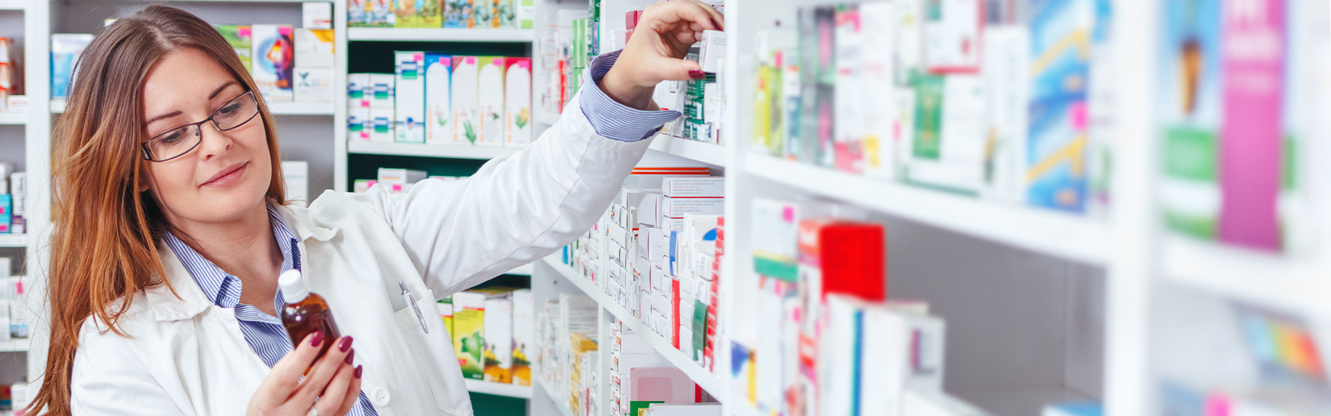 Clear Pharmacy | Local Chemist NI, IOM, Scotland & England